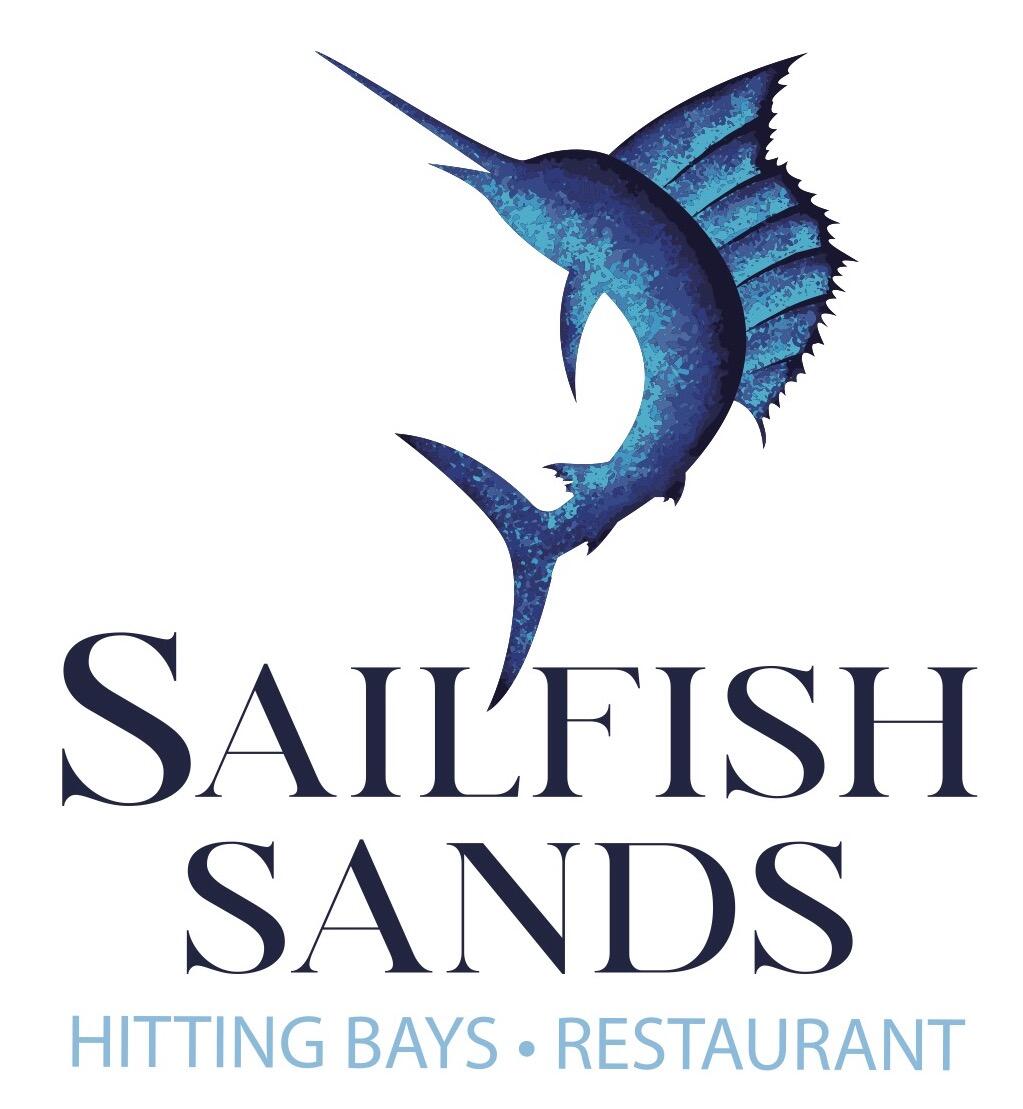 Sailfish Sands Hitting Bays, Restaurant & Bar - Stuart, FL - Nextdoor
