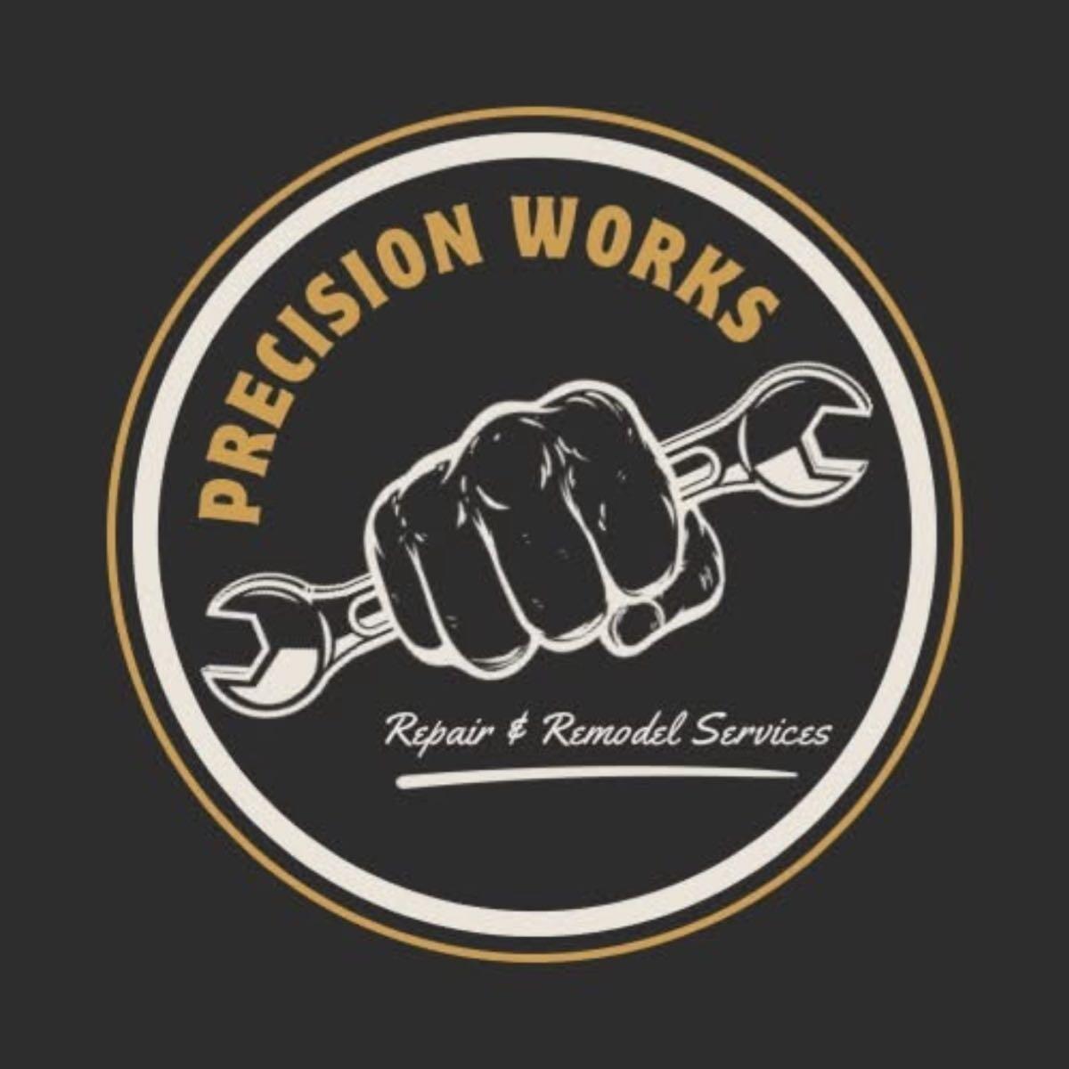 Precision Works - Jacksonville, FL - Nextdoor