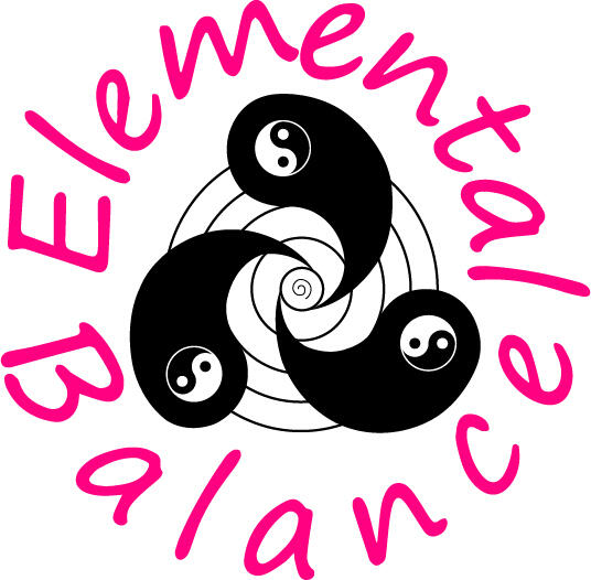 Elemental Balance - Nextdoor