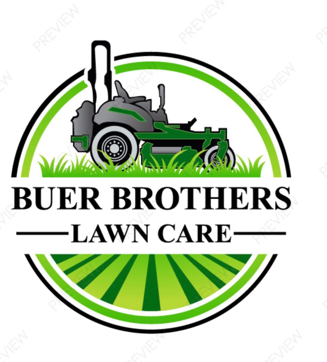 Buer Brothers Lawn Care - Wilmington, NC - Nextdoor