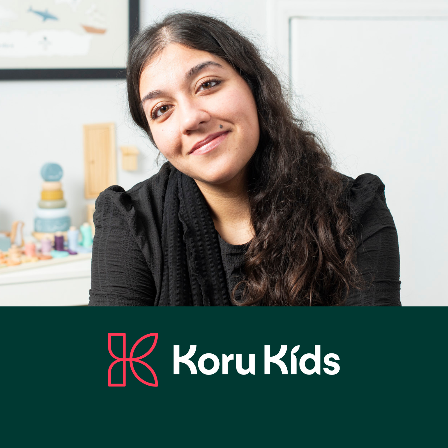 Zahra's Koru Kids Home Nursery (Childminder in Edmonton) - London - Nextdoor