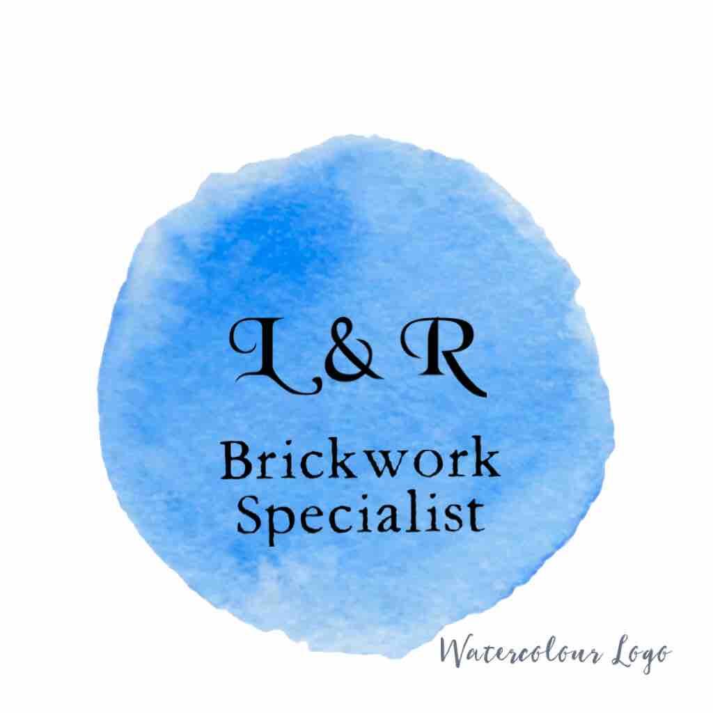 L&R brickwork specialist - Slough - Nextdoor
