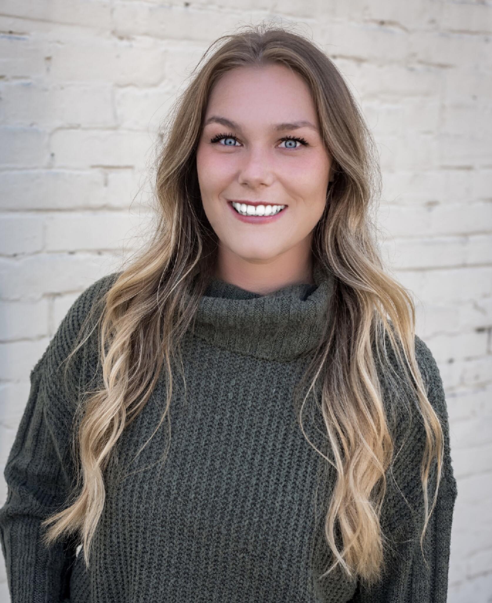 Jennifer Storms - Marysville, WA - Nextdoor