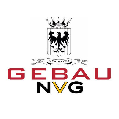 Ge.Bau Nvg - Nextdoor