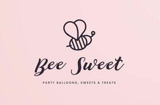 Bee sweet - Nextdoor