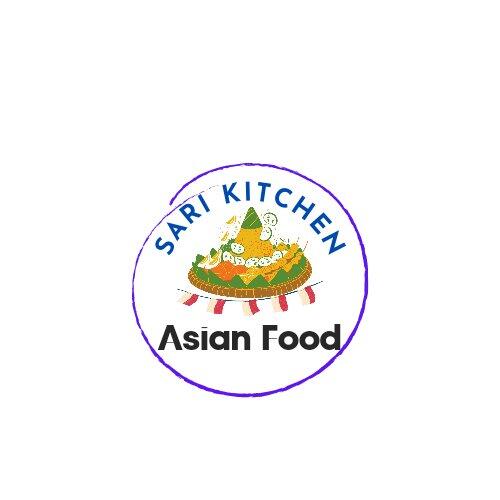 Sari Kitchen - Heathrow, FL - Nextdoor
