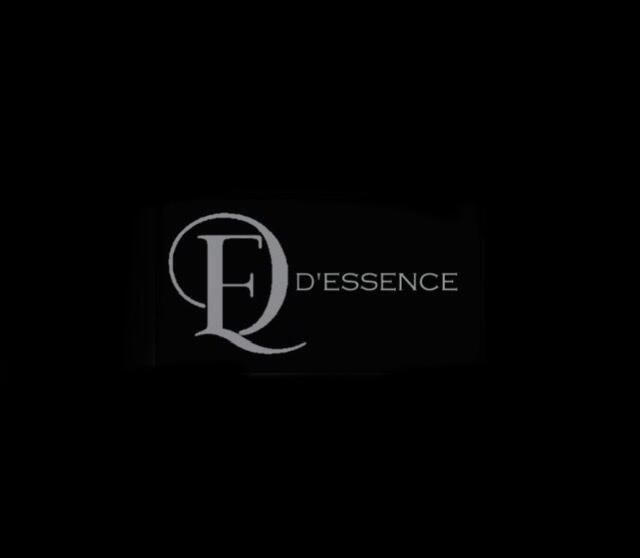 D’essence - London, GB-ENG - Nextdoor