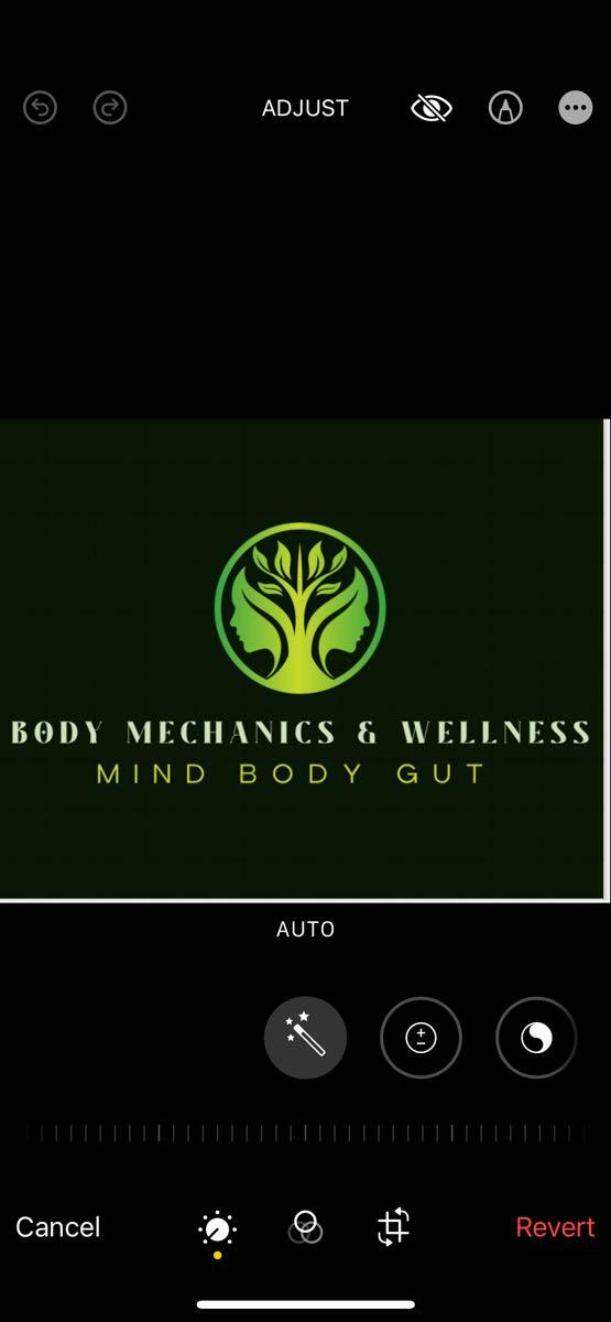 Body mechanics and wellness - Manchester - Nextdoor