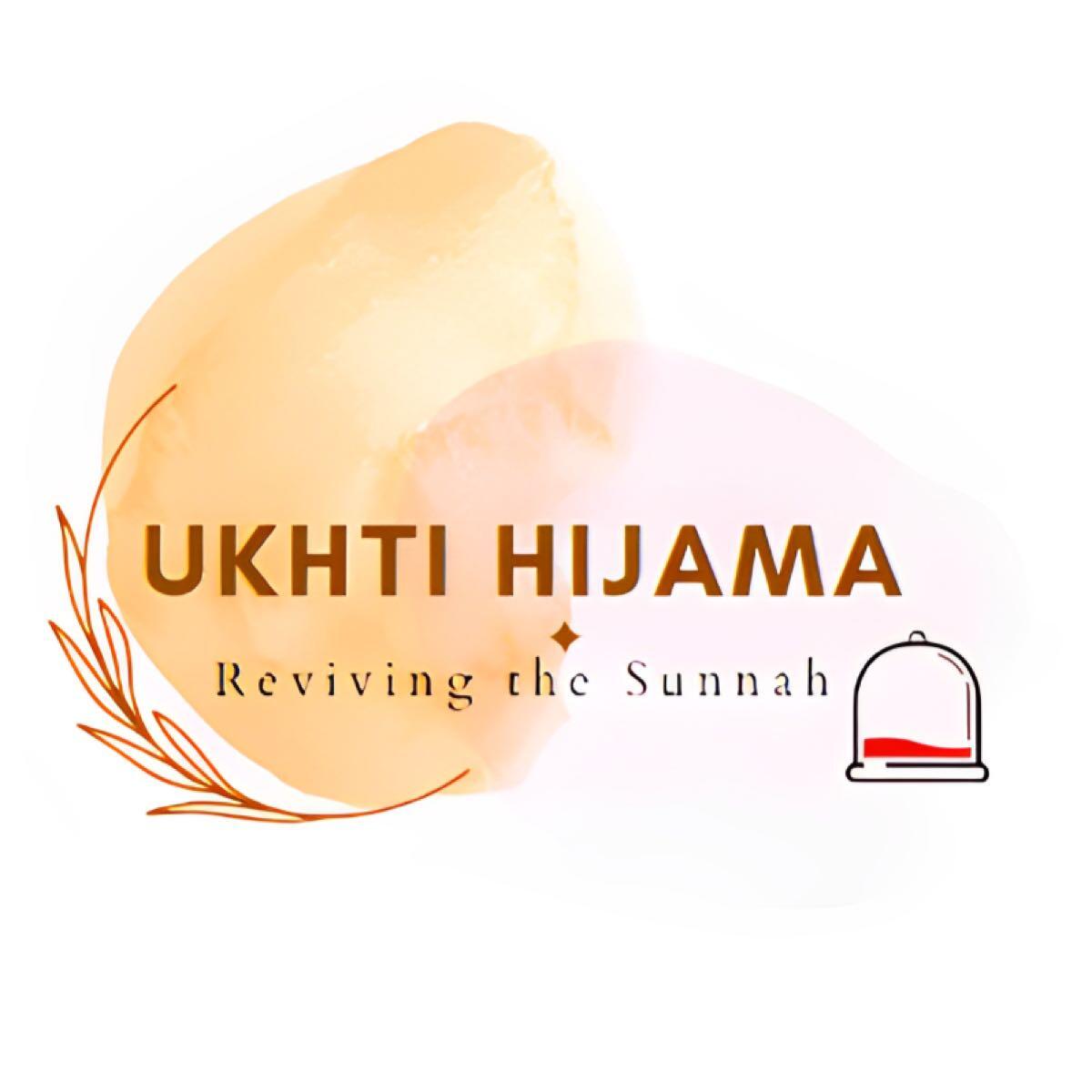 Ukhti Hijama - Nextdoor