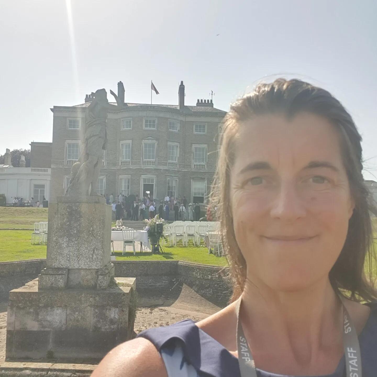 The Savvy Wedding Planner - Ipswich - Nextdoor