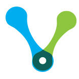 Varissa LTD - Richmond, GB-ENG - Nextdoor