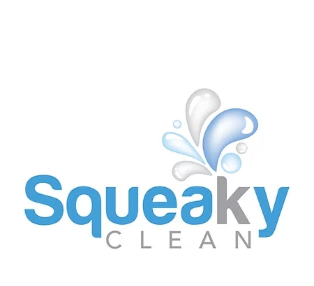 Squeaky Clean - Fargo, ND - Nextdoor