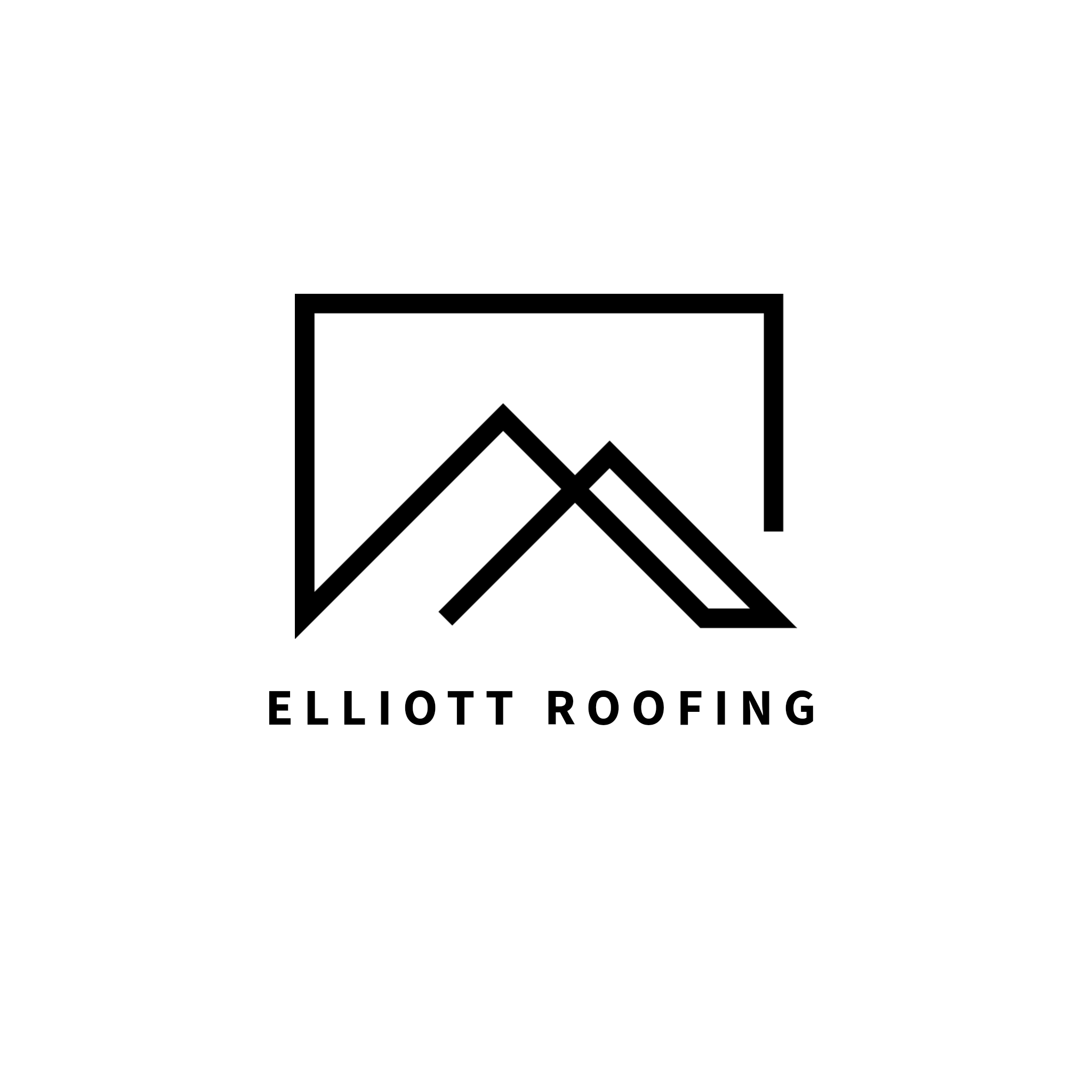 Elliott Roofing - Stockport - Nextdoor
