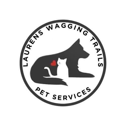 Lauren's wagging trails - Nextdoor