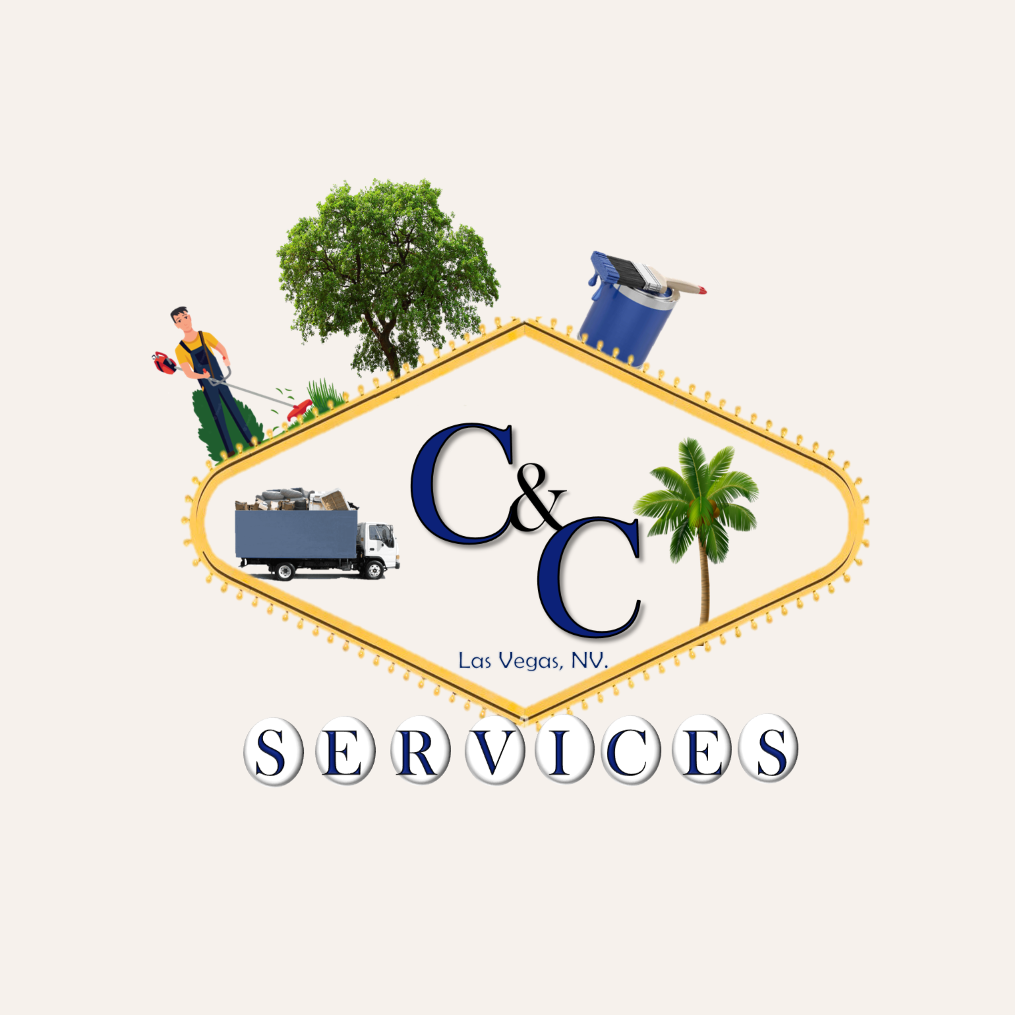 C&C Services - Nextdoor