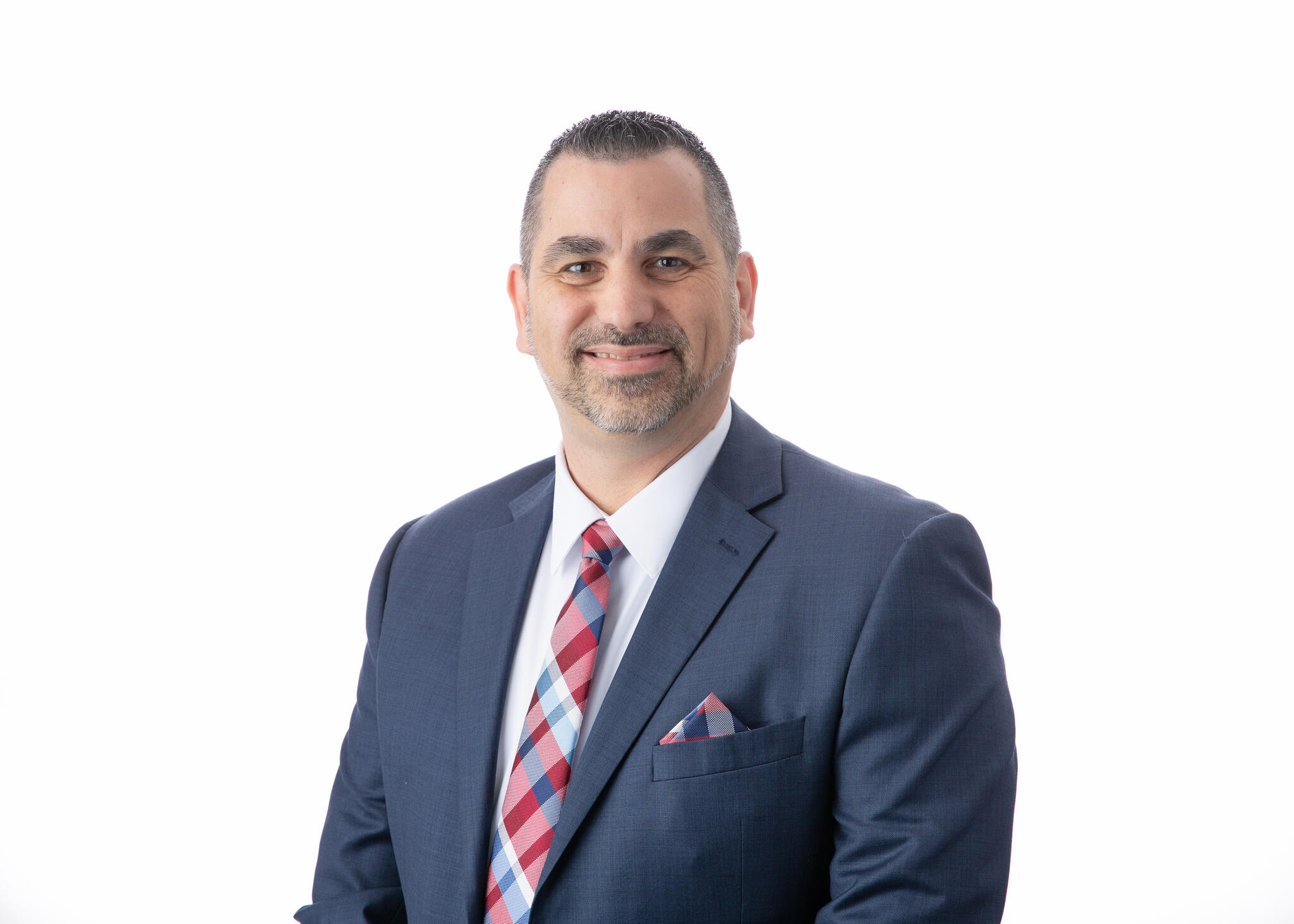Goosehead Insurance Jay Dozois - Pembroke Pines, FL - Nextdoor