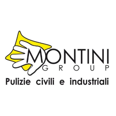 Montini Group - Pulizie Brescia - Nextdoor
