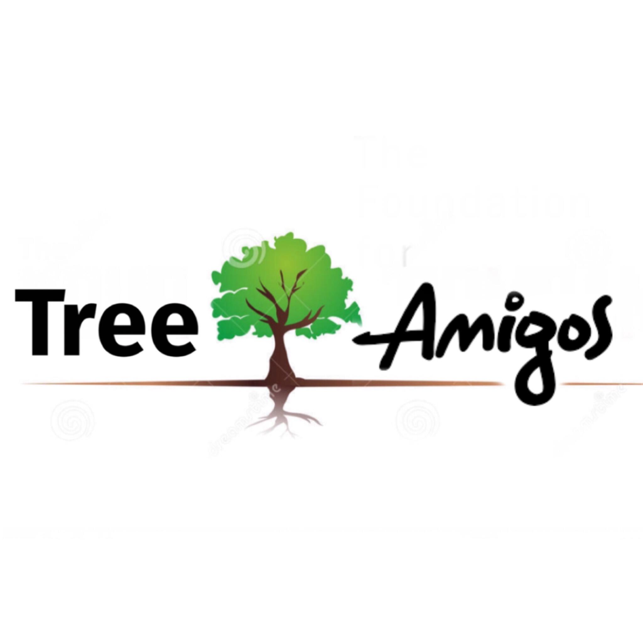 Tree Amigos - Orlando, FL - Nextdoor