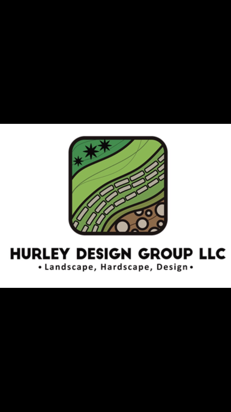 Hurley Design Group LLC - Canonsburg, PA - Nextdoor