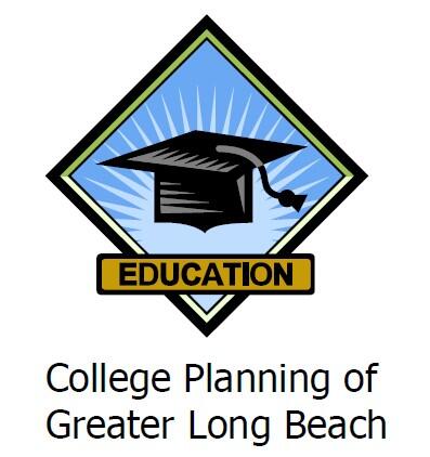 College Planning of Greater Long Beach - Long Beach, CA - Nextdoor