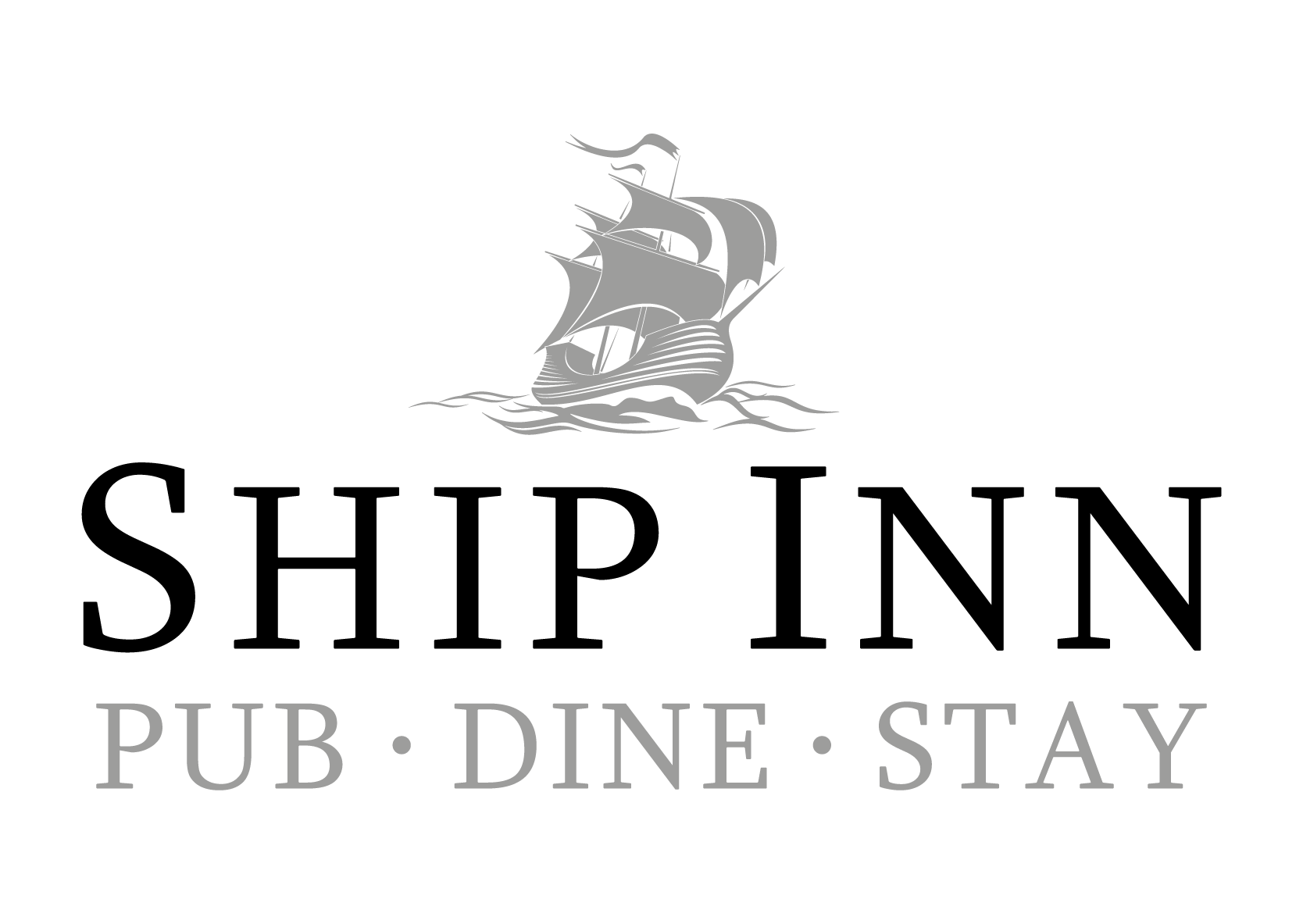 Ship Inn, Dymchurch - Romney Marsh - Nextdoor