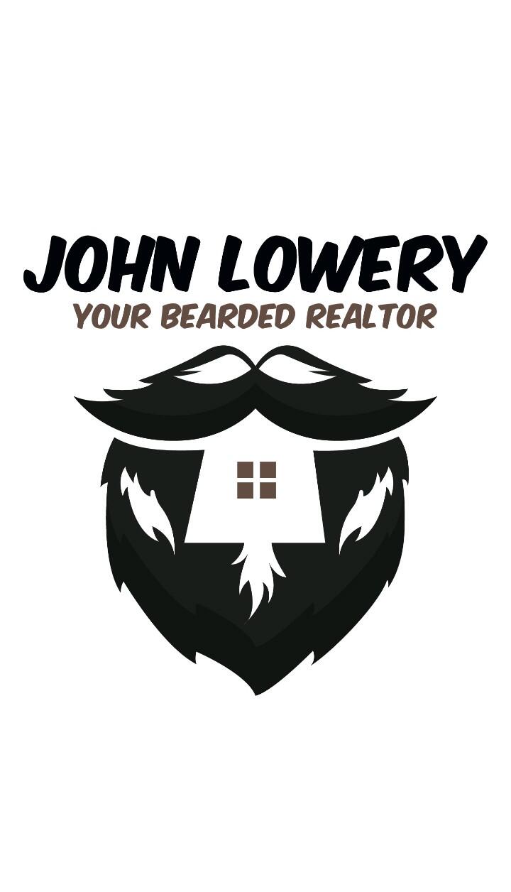 John Lowery Realtor - Gilmer, TX - Nextdoor