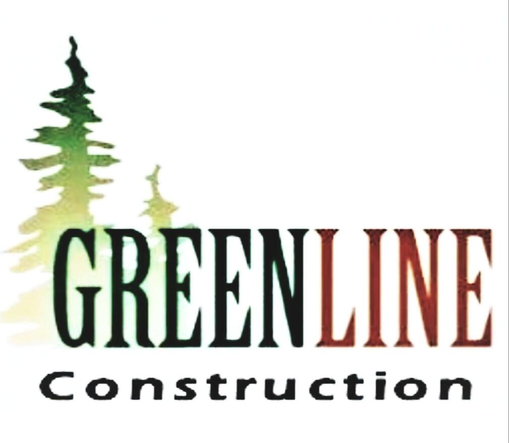 Greenline Construction - Nextdoor