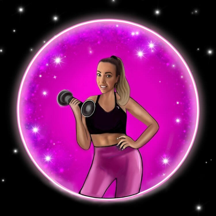 Lean up with Linny - Nextdoor