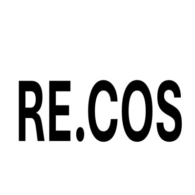 Re.Cos - Nextdoor