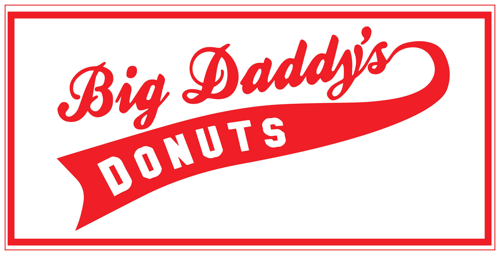 Big Daddy's Donuts - Belton, MO - Nextdoor