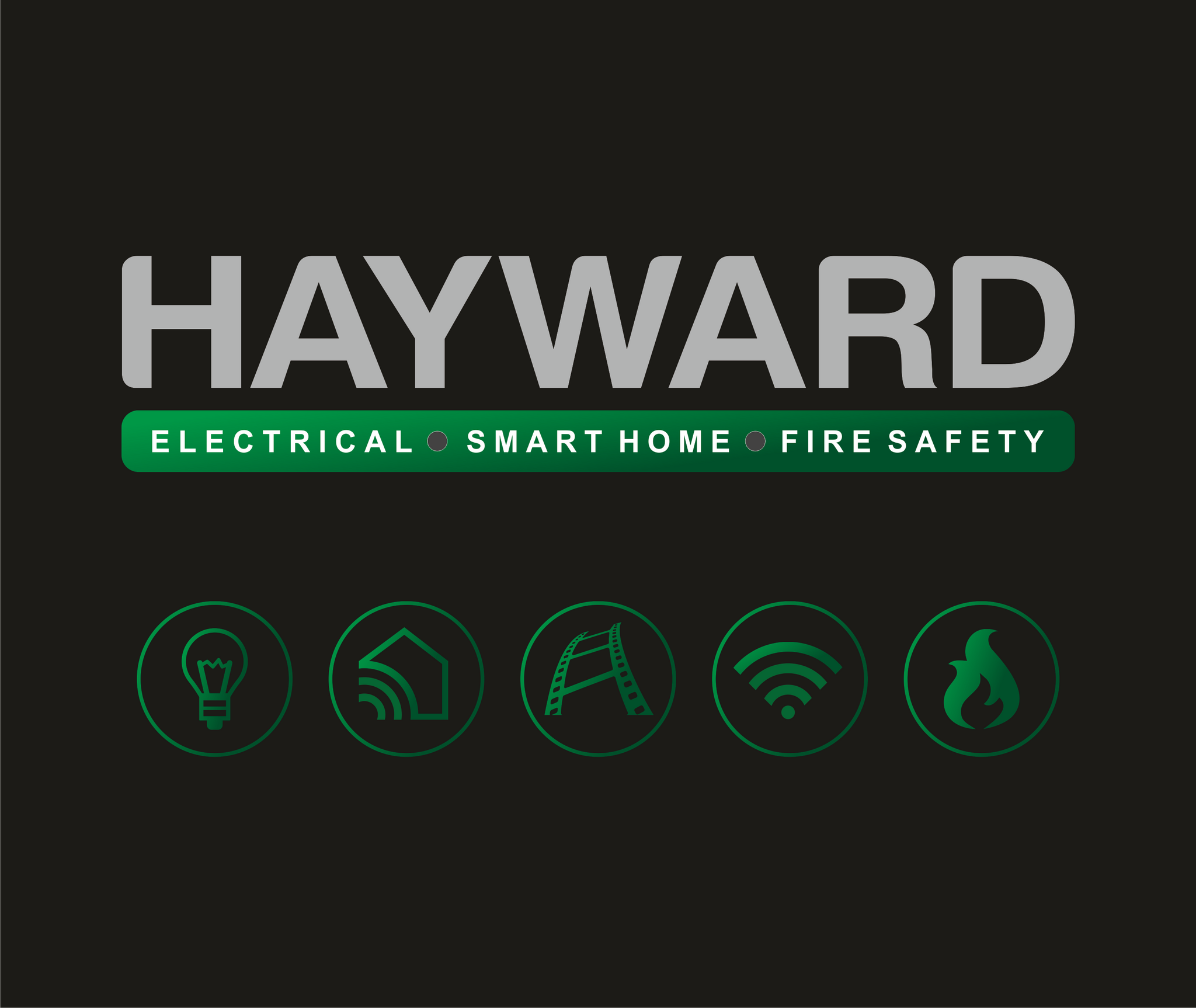 Hayward Electrical - York - Nextdoor