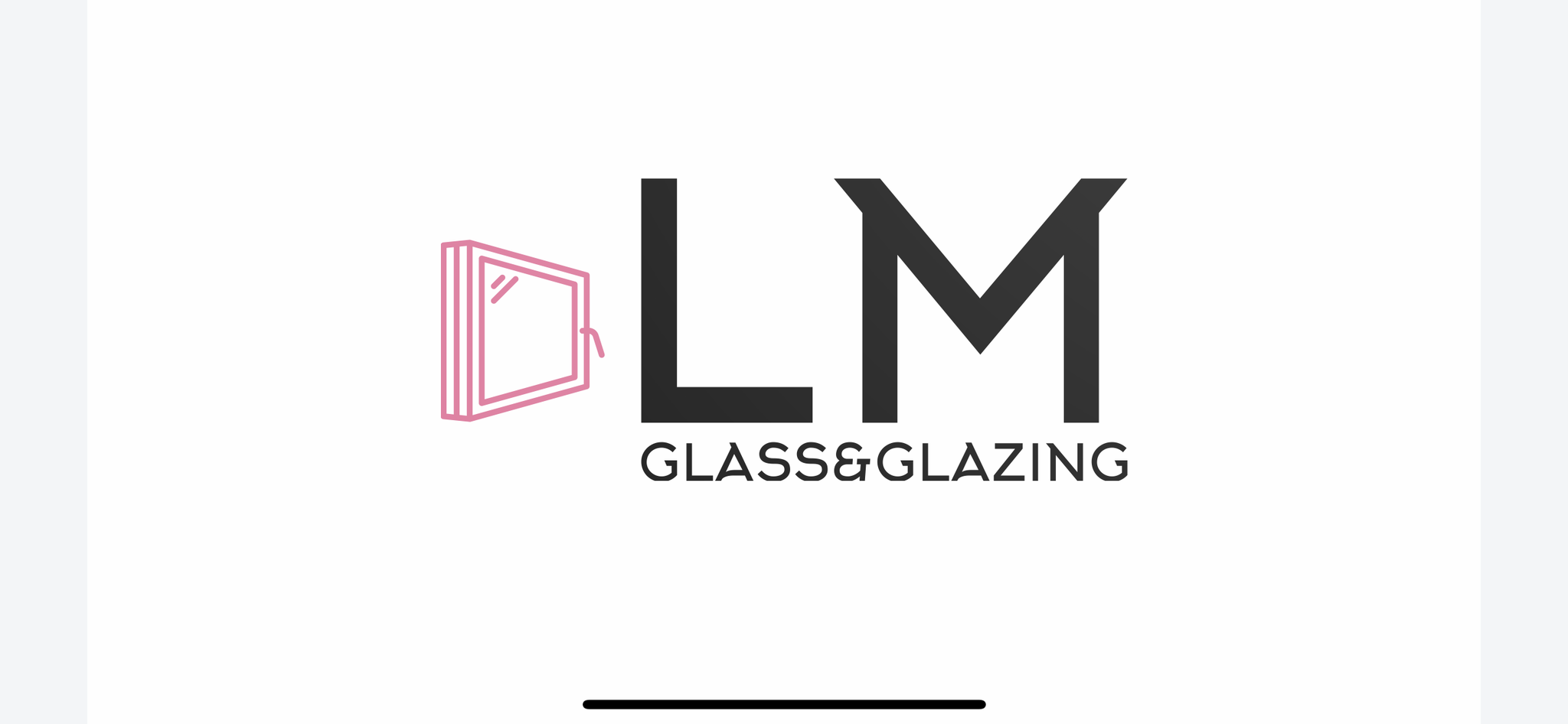 LM Glass & Glazing - Cwmbran - Nextdoor