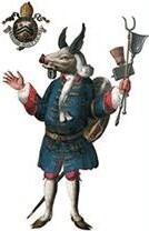 The Trusty Servant - Minstead - Nextdoor