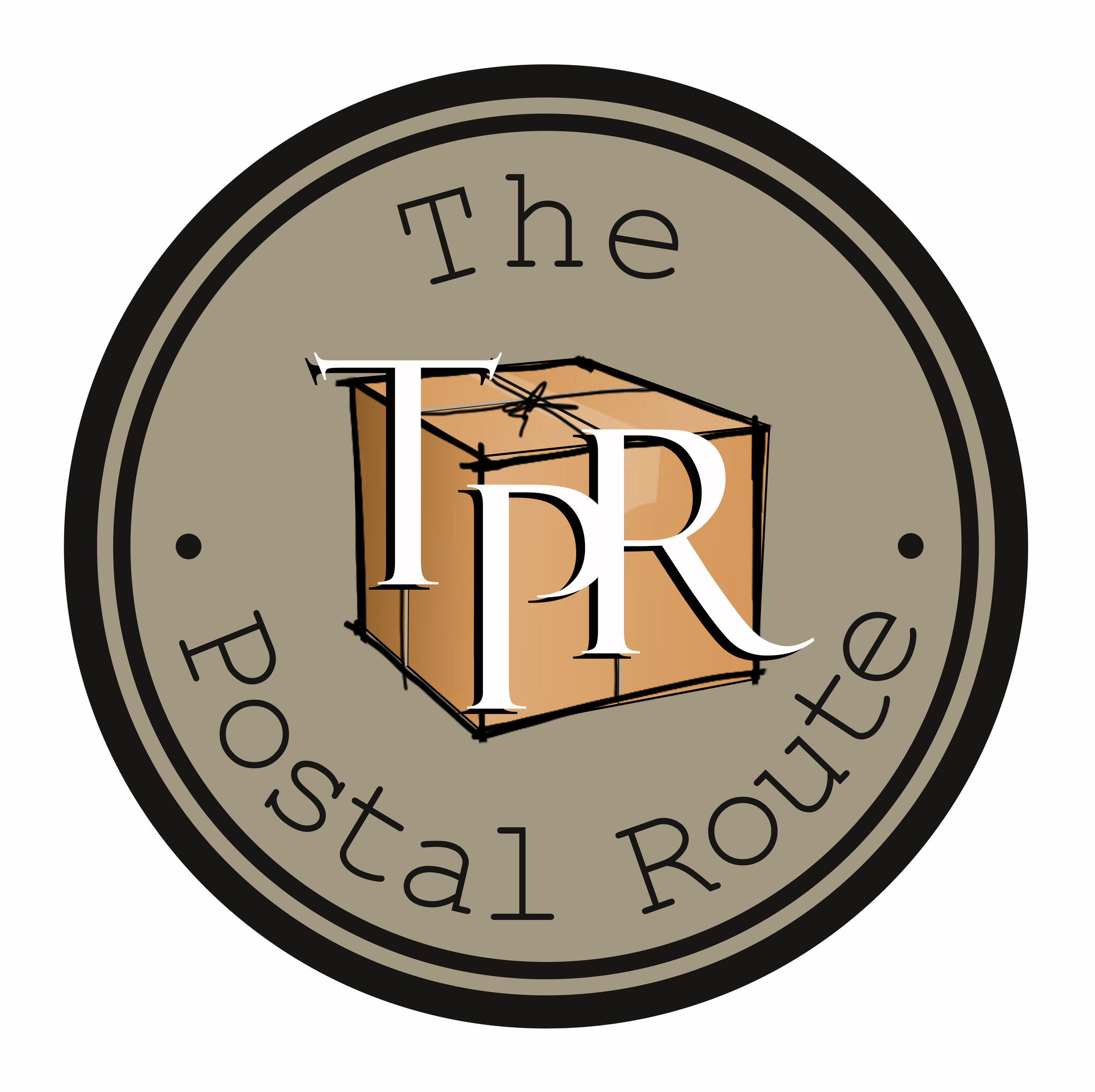 The Postal Route - Fort Mill, SC - Nextdoor