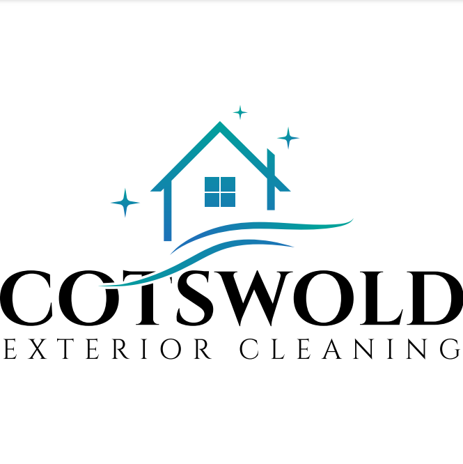 Cotswold Exterior Cleaning - Nextdoor