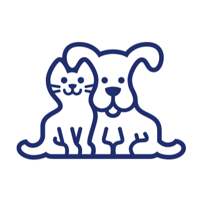 Petco Brooklyn NY Nextdoor