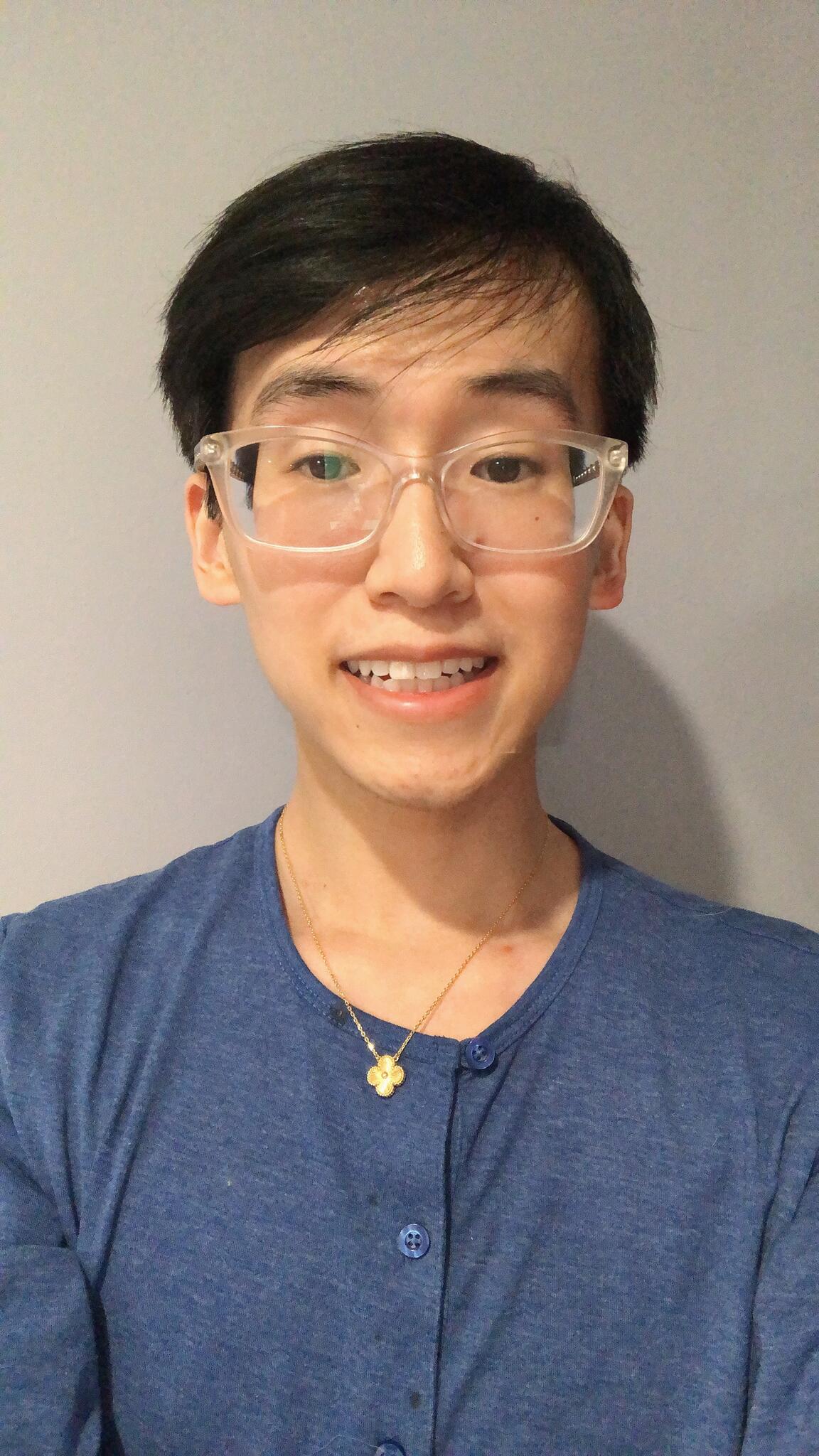 Jerry Lan - Nextdoor