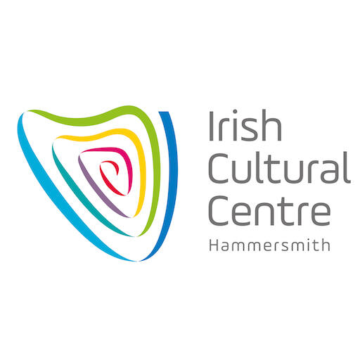 The Irish Cultural Centre - London, Middlesex - Nextdoor