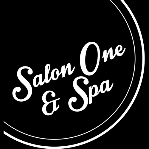 Salon One & Spa - Manhattan, KS - Nextdoor