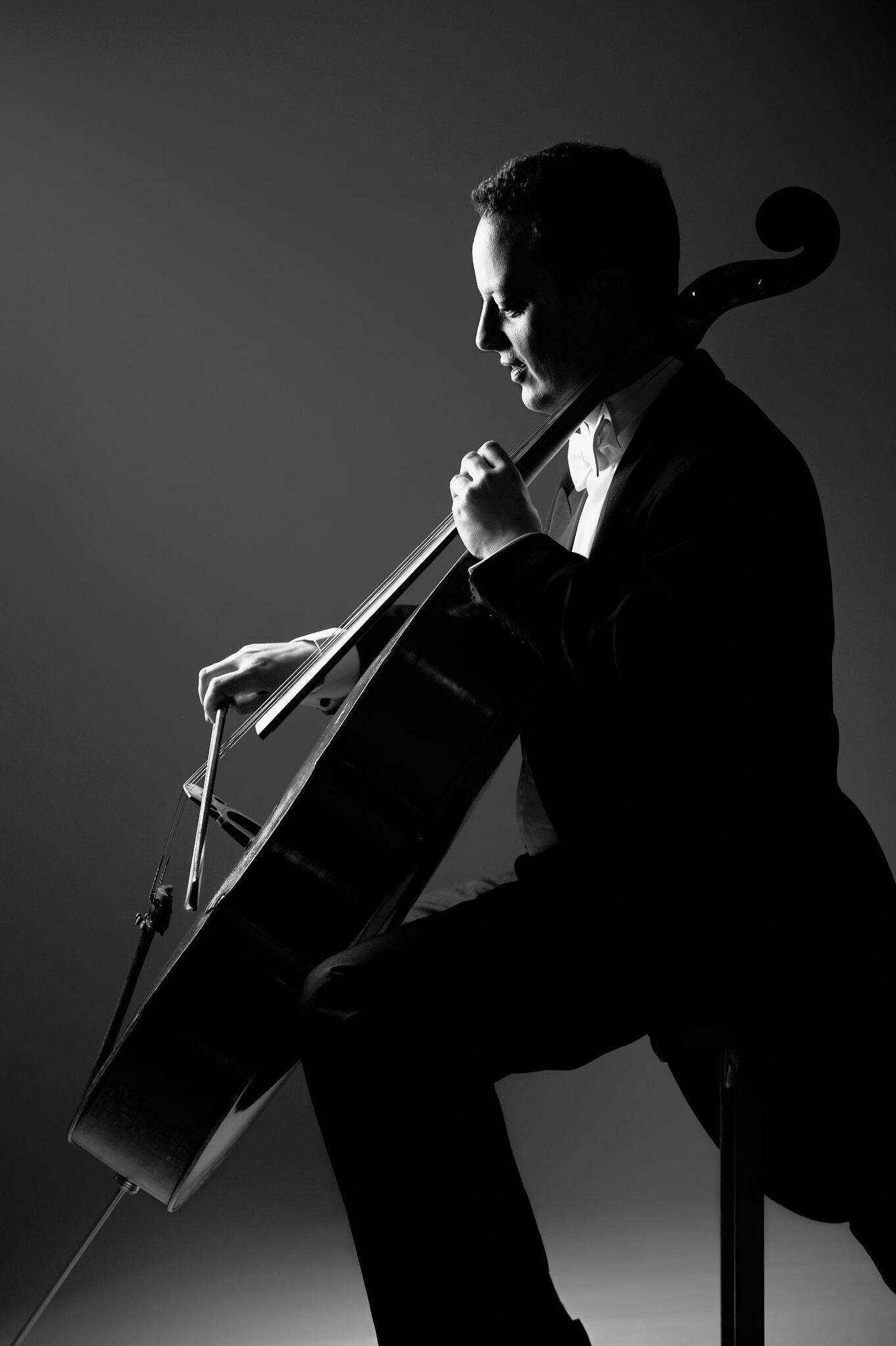 Matthew Music Teacher - Nextdoor