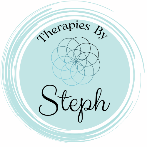 Therapies by Steph - Glasgow - Nextdoor