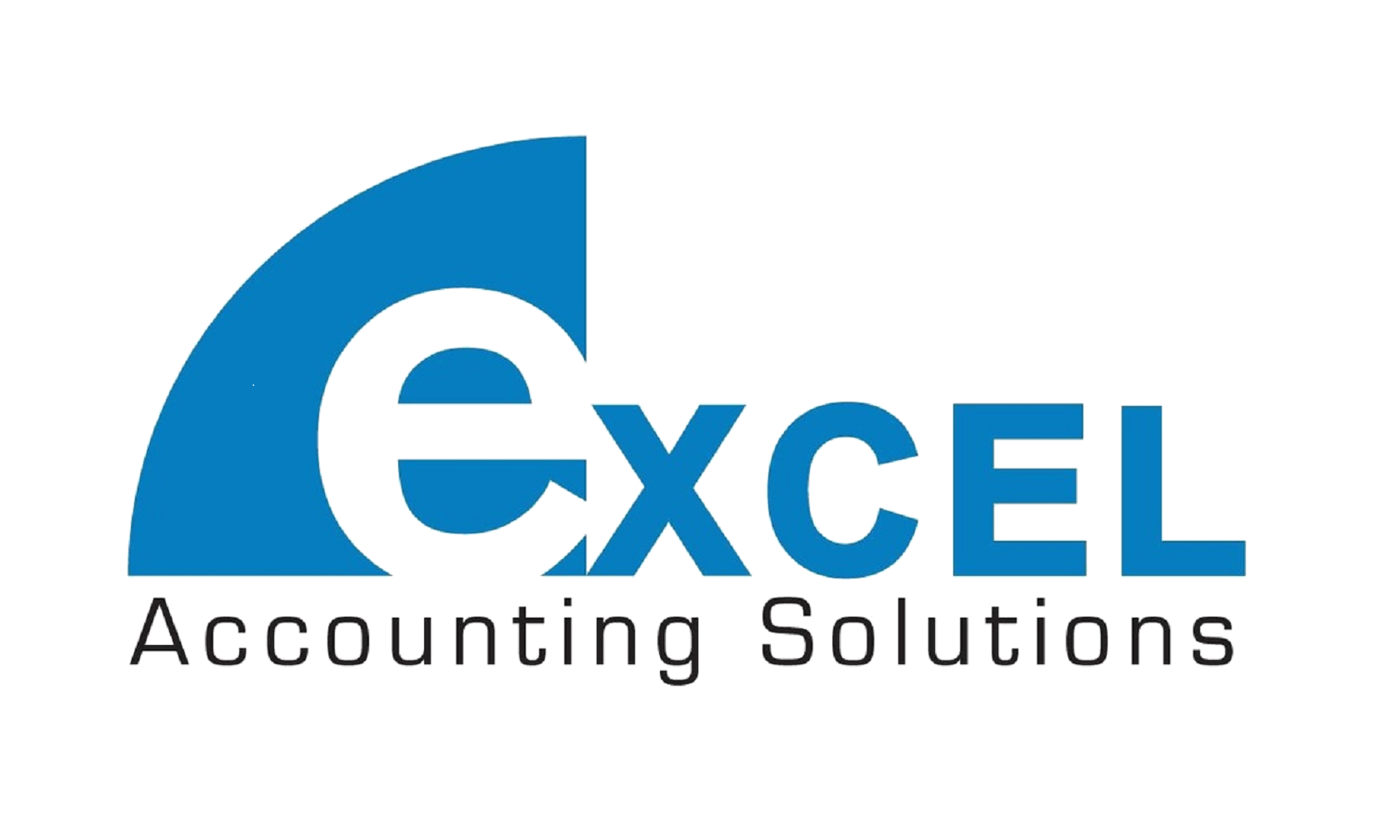 Excel Accounting Solutions - Romford - Nextdoor