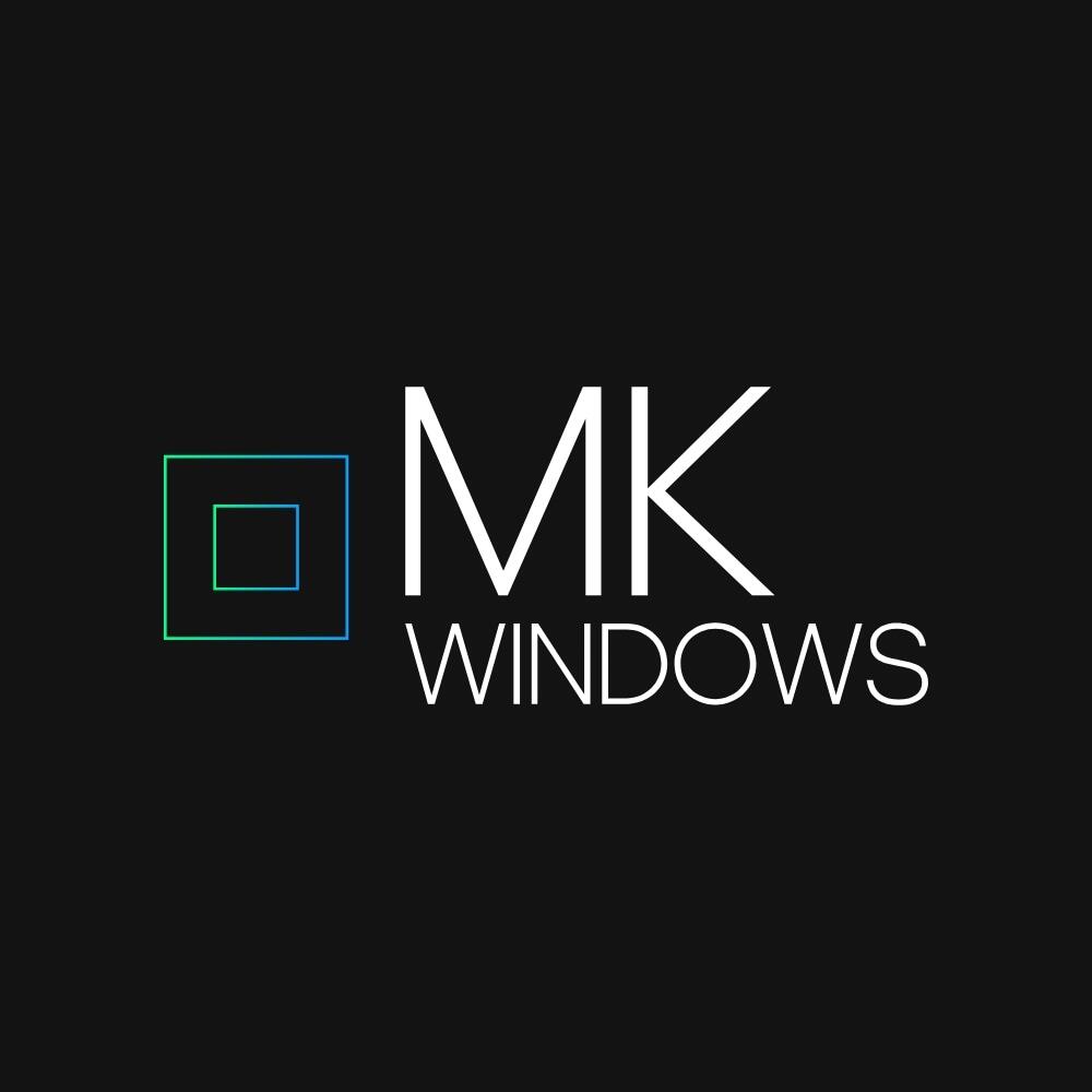 MK WINDOWS - Manchester - Nextdoor