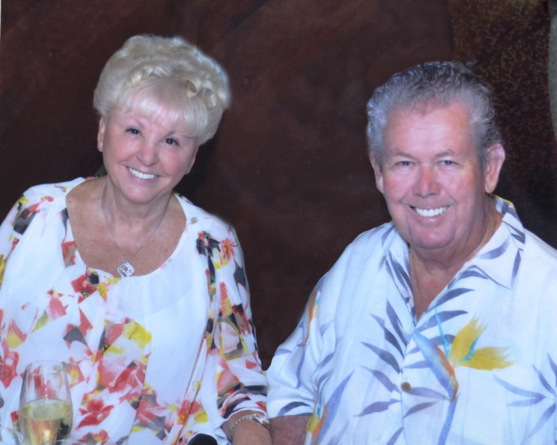 Maureen Glynn Real Estate - Quincy, MA - Nextdoor