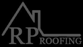 RP Roofing - Nextdoor
