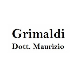 Grimaldi Dott. Maurizio Otorinolaringoiatra - Nextdoor