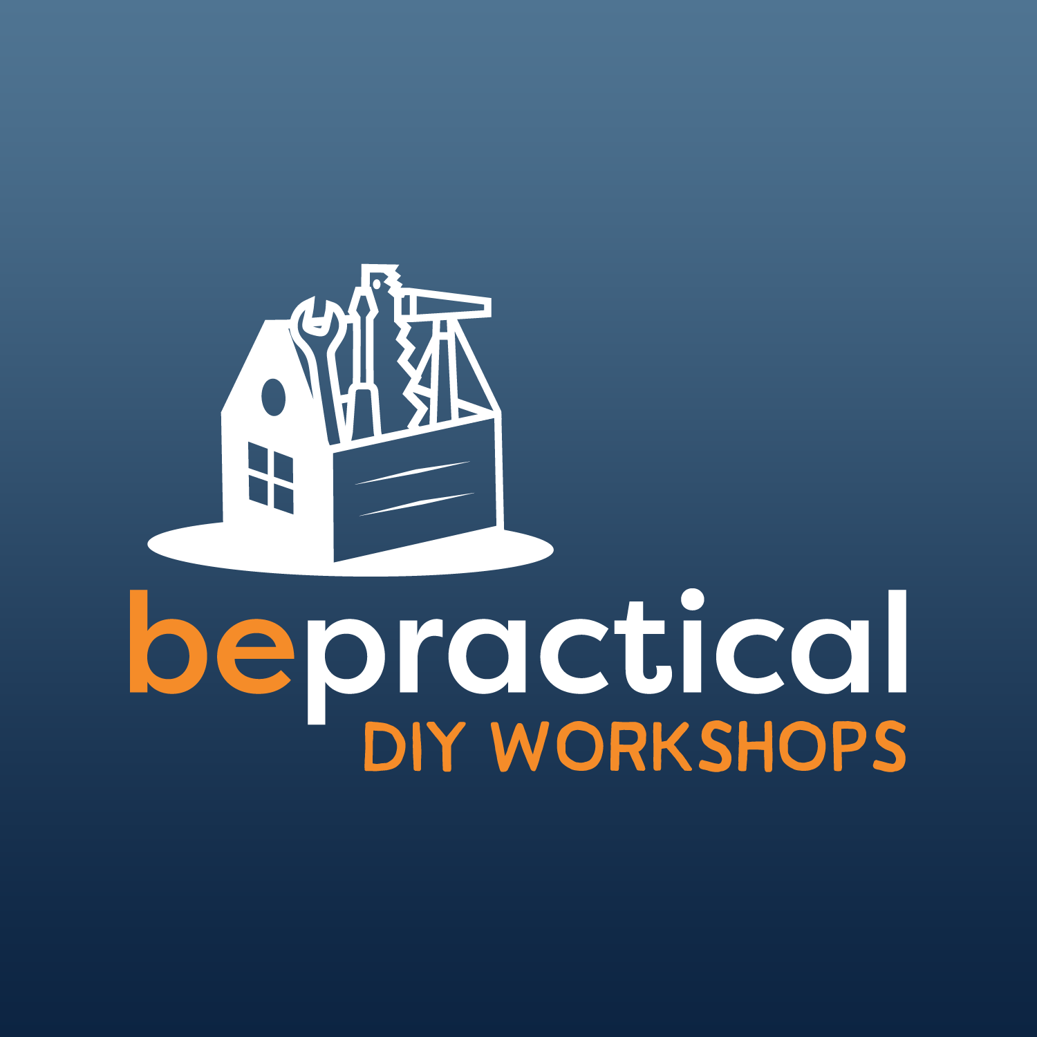 bePractical DIY - Bristol - Nextdoor