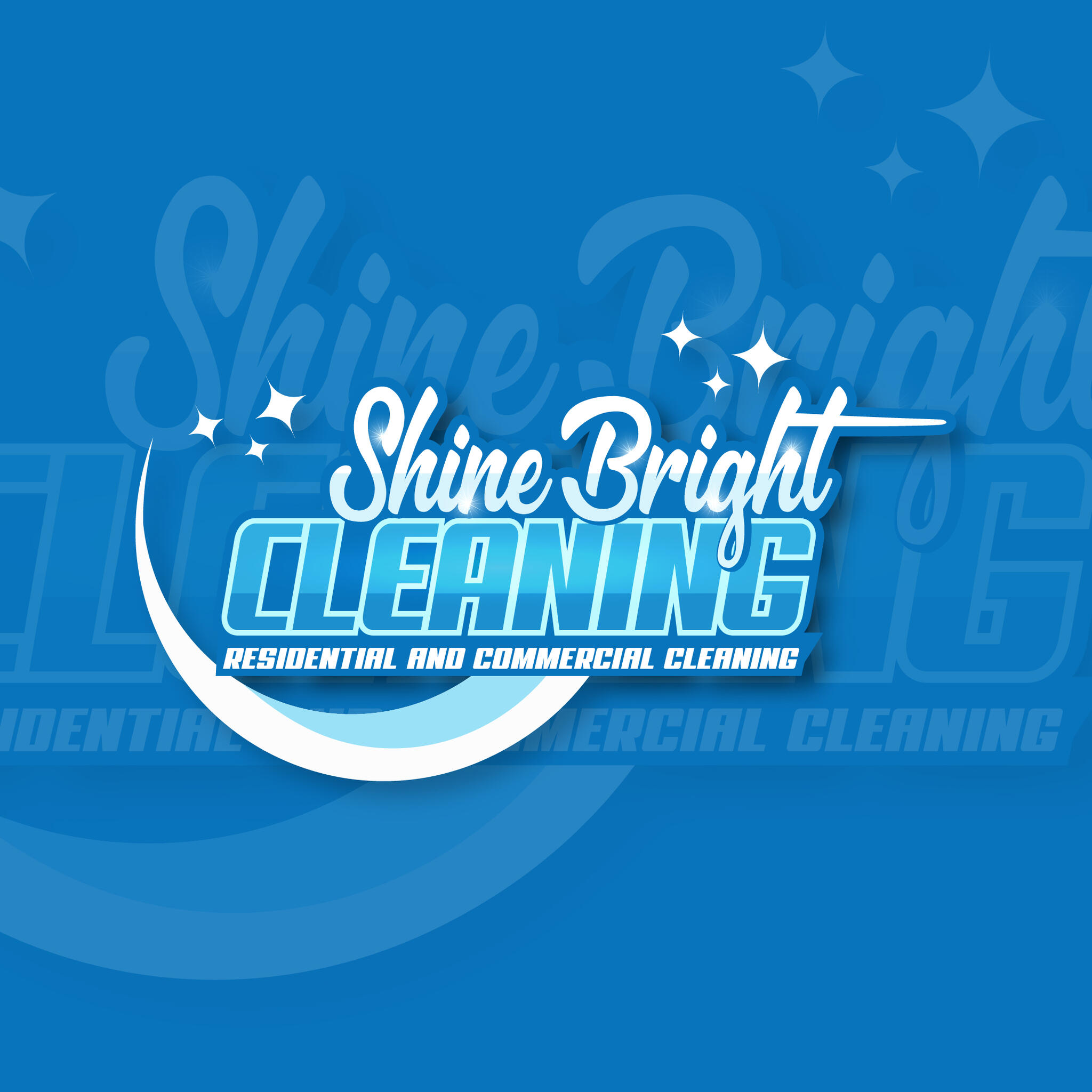 Shine Bright Cleaning - Nextdoor