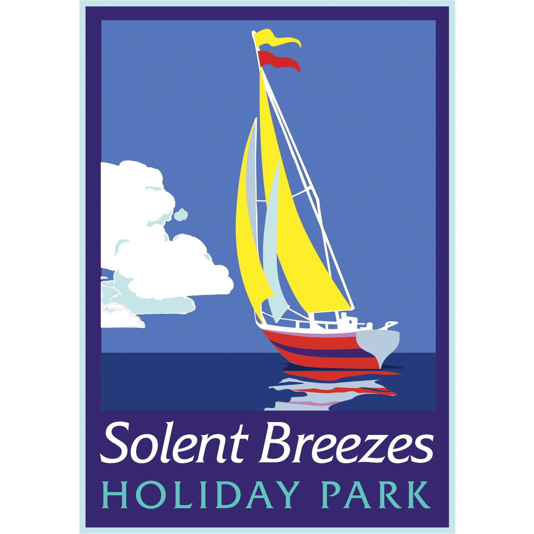 Solent Breezes Holiday Park - Warsash - Nextdoor