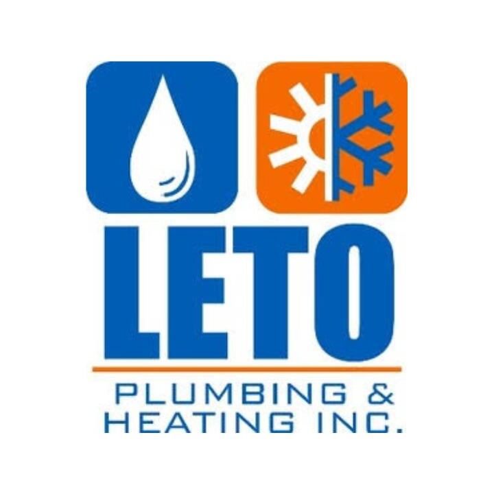 Leto Plumbing & Heating - Plainfield, IL - Nextdoor